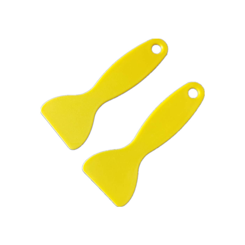 Jual Alat Perapi Scraper Nat KeramikDempul Tembok Film plastik scraper ...