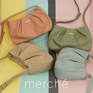 Toko Online Merche Official Shop | Shopee Indonesia