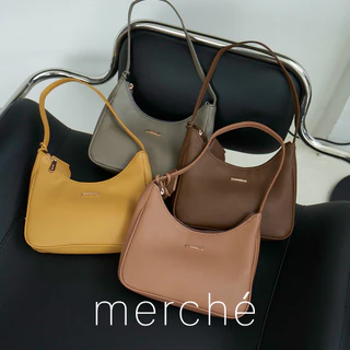 Toko Online Merche Official Shop | Shopee Indonesia