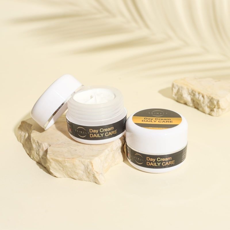 Jual Day Cream (Daily Care) | Shopee Indonesia