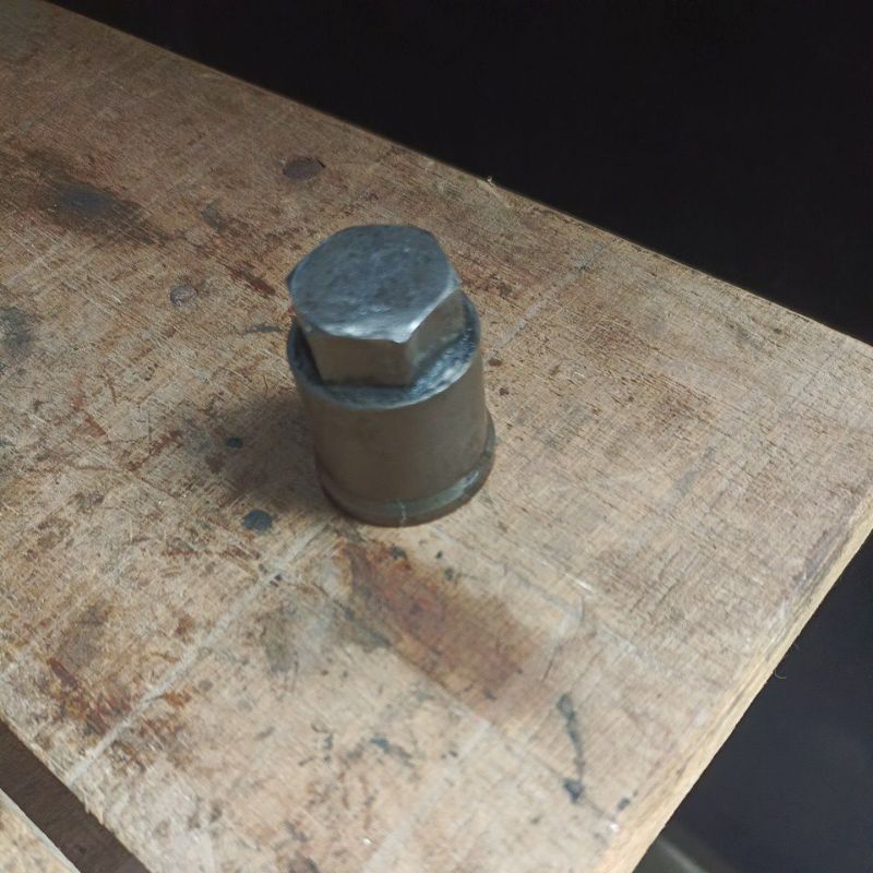 Jual baut timer bospom isuzu elf nkr 71 copotan orisinil | Shopee Indonesia
