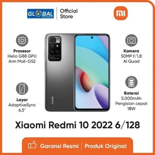 Toko Online Global Teleshop Official Shop | Shopee Indonesia