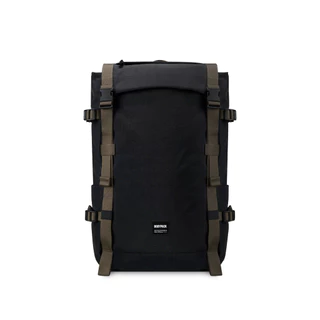 Toko Online Bodypack | Shopee Indonesia