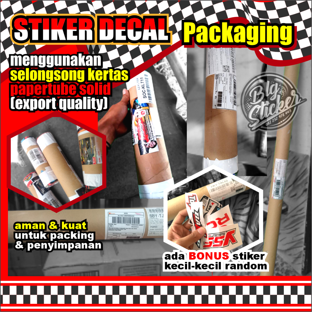 Jual DECAL MOBIL CARRY PICKUP FULL BODY | Shopee Indonesia