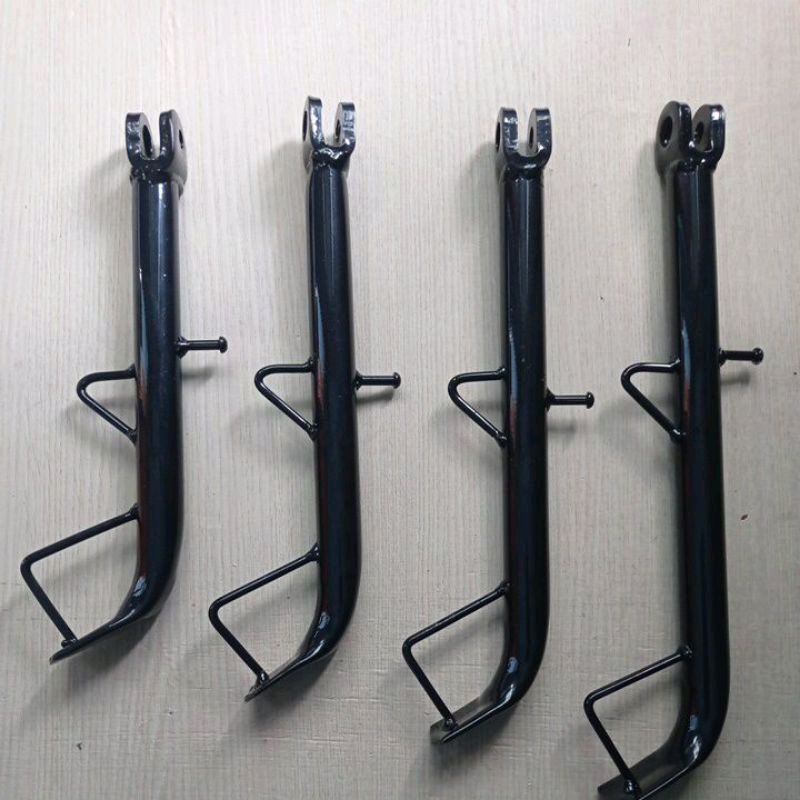 Jual standar samping standar satu universal 26cm 28cm 30cm 33cm ...