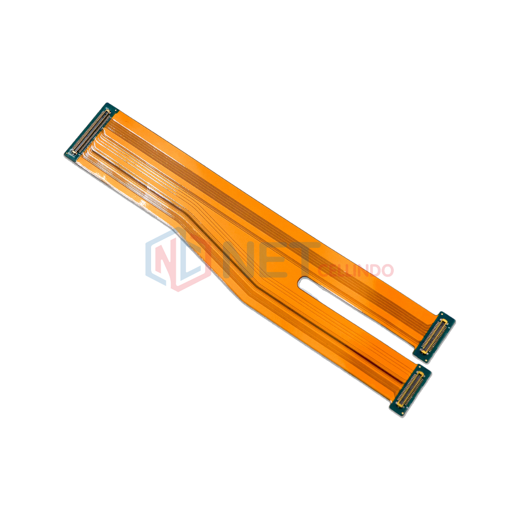 Jual FLEXIBLE BOARD SAMSUNG GALAXY A22 4G / FLEX BOARD SAMSUNG A225F ...