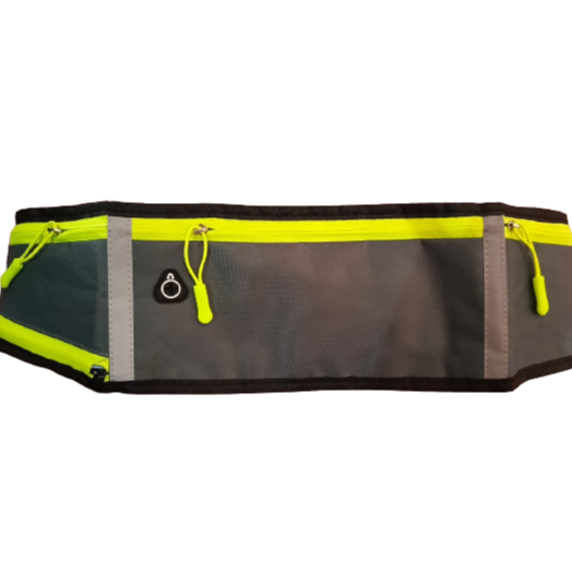 Jual Runing Bag Tas Olahraga Tas Lari Tas Jogging Running belt Tas ...