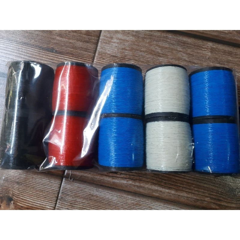 Jual KENUR bl rata 1 pak isi 10 | Shopee Indonesia