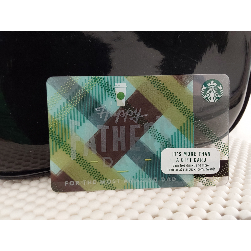 Jual Starbucks Original Card | Shopee Indonesia