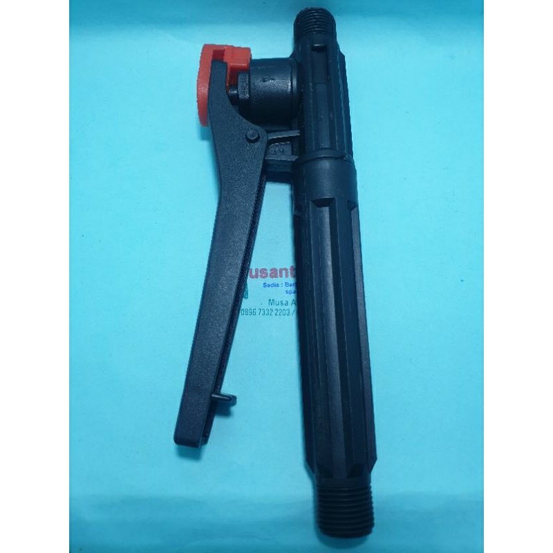Jual handle sprayer / kran sprayer | Shopee Indonesia