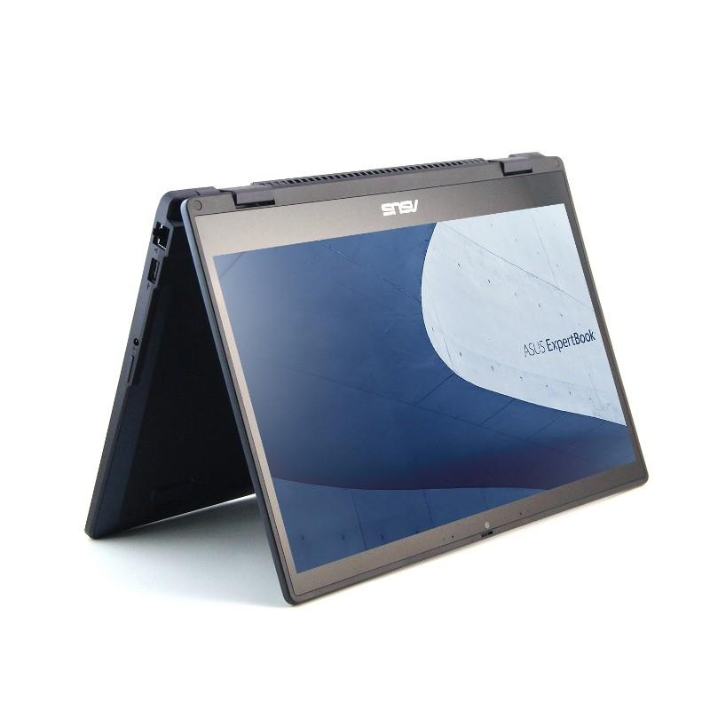 Jual ASUS EXPERTBOOK B3 FLIP B3402FE-EC5851T [CORE I5-1135G7 | RAM 8GB ...