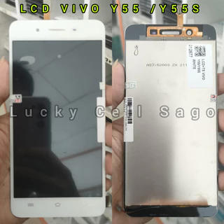 Jual lcd vivo y55 Harga Terbaik & Termurah Juni 2024 | Shopee Indonesia