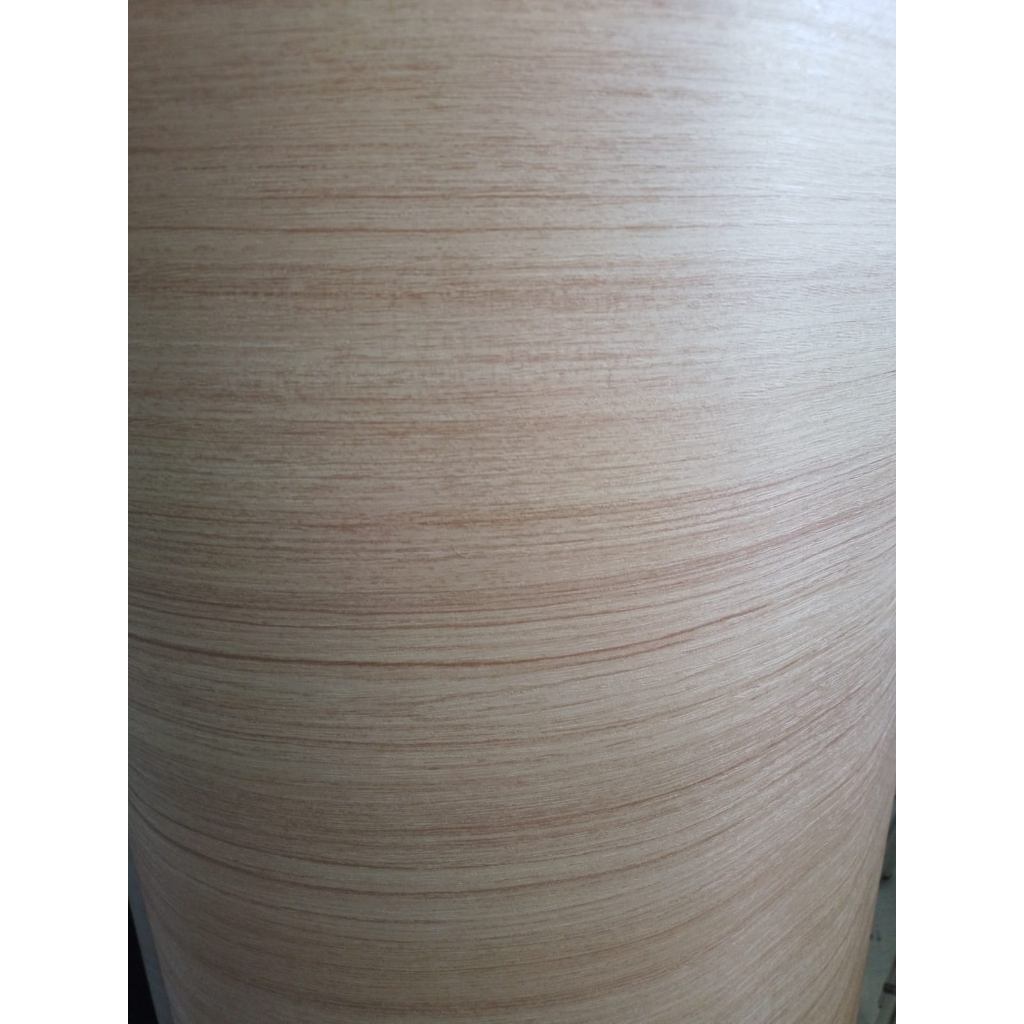 Jual PVC Sheet Decosheet Stiker Motif Serat Kayu Cambium Woods Grains ...