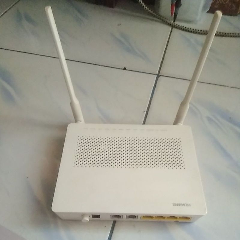 Jual Modem/ont Huawei HG8245H | Shopee Indonesia