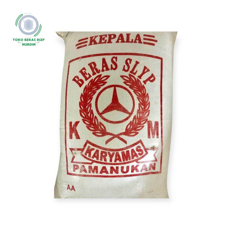 Jual BERAS PERA PREMIUM 25kg | Shopee Indonesia Jual BERAS PERA PREMIUM 25kg | Shopee Indonesia