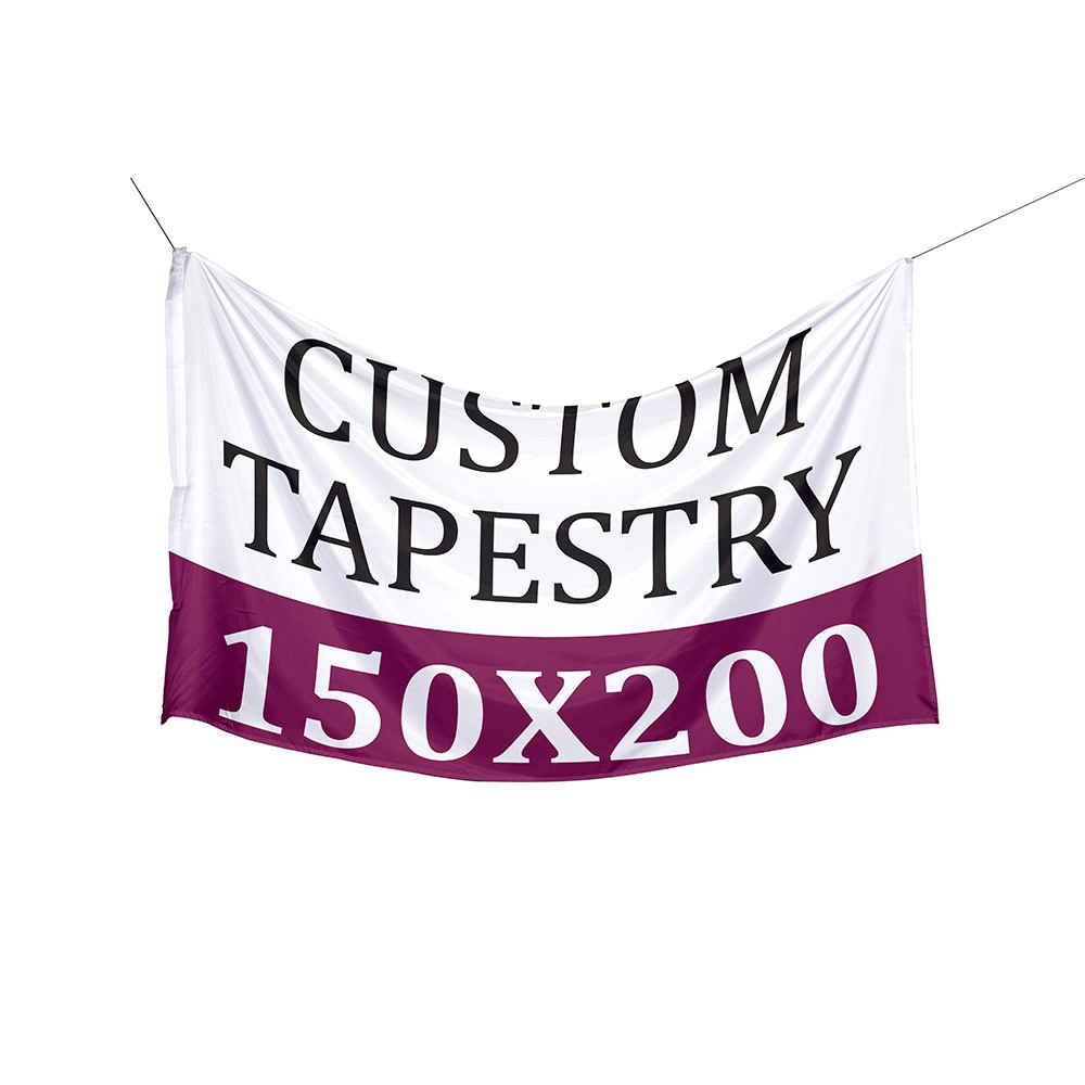 Jual CUSTOM BENDERA SENDIRI / BIKIN BENDERA WALL DECOR CUSTOM | Shopee ...