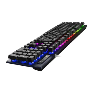 Produk ELS Computer - Solo | Shopee Indonesia