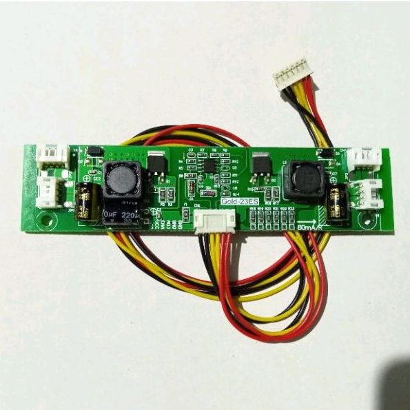 Jual Universal 26-65 Inch Led Lcd Tv Backlight Driver Board Tv Constant ...