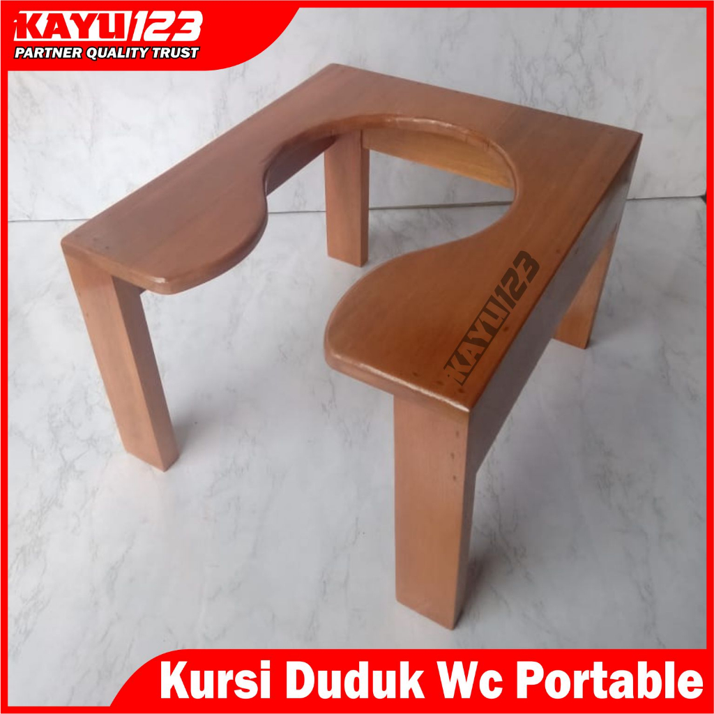 Jual WC Duduk Portable Kursi WC Duduk TAMBAHAN Kursi kloset duduk kursi ... Jual WC Duduk Portable Kursi WC Duduk TAMBAHAN Kursi kloset duduk kursi ...