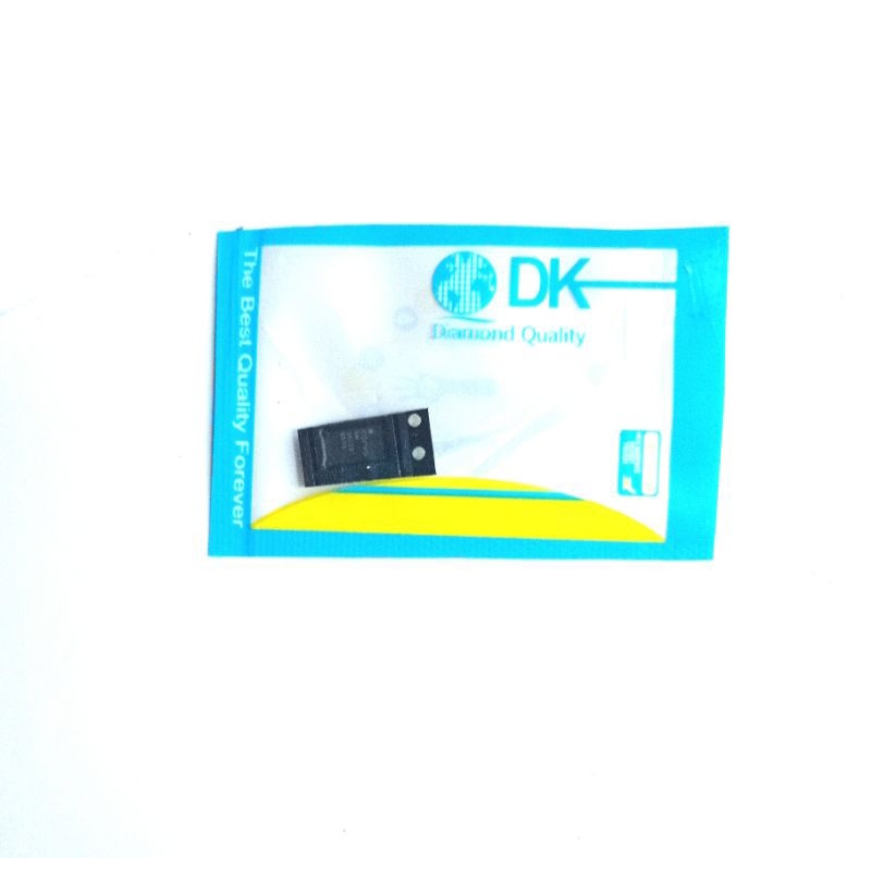 Jual IC RF Redmi Note 9 Terlengkap & Harga Terbaru Juni 2026 | Shopee ...