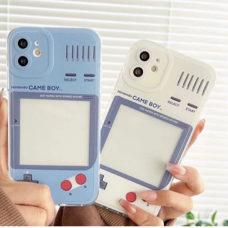 Jual Casing Lucu | Shopee Indonesia