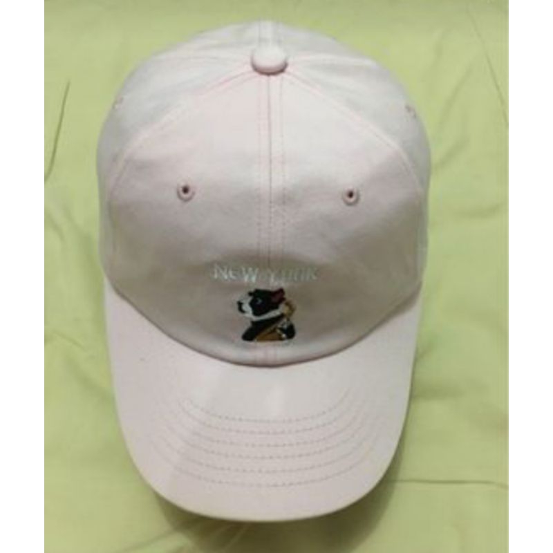 Jual Topi Beyond Closet | Shopee Indonesia