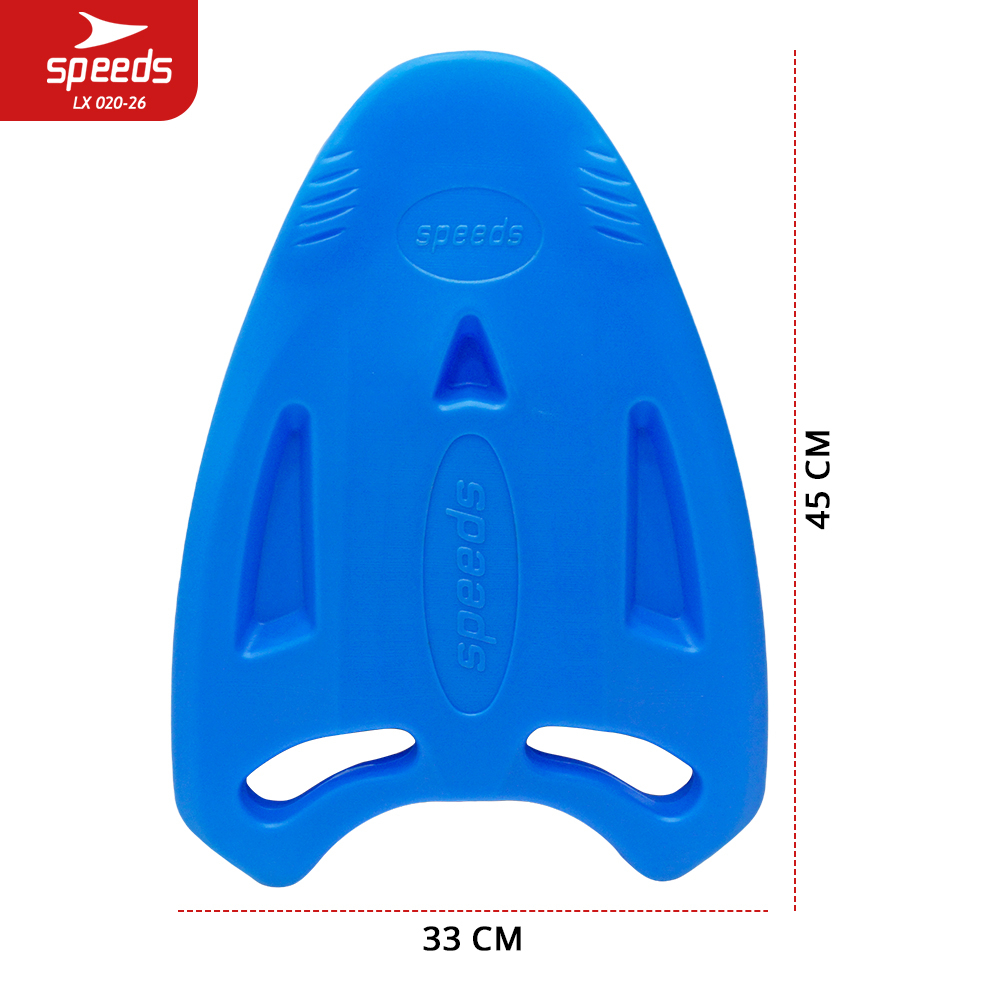Jual Papan Pelampung Renang Papan Seluncur Anak Swimming Board Pembantu ... Jual Papan Pelampung Renang Papan Seluncur Anak Swimming Board Pembantu ...