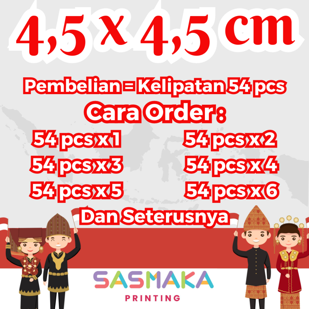 Jual Hang Tag Souvenir Pernikahan Custom Bulat 1 Sisi Kartu Ucapan ...