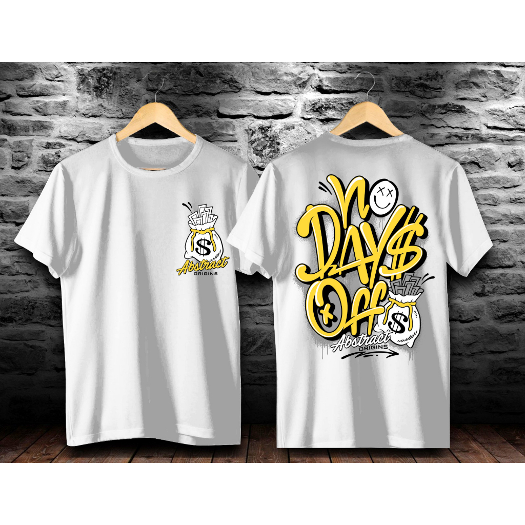 Jual baju kaos pria / baju kaos bunga mawar / baju kaos distro / baju ... Jual baju kaos pria / baju kaos bunga mawar / baju kaos distro / baju ...