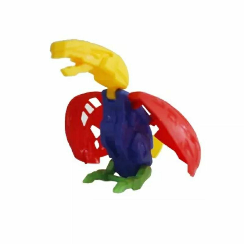 Jual Robot Telur Bisa Berubah Menjad Dino Egg | Shopee Indonesia