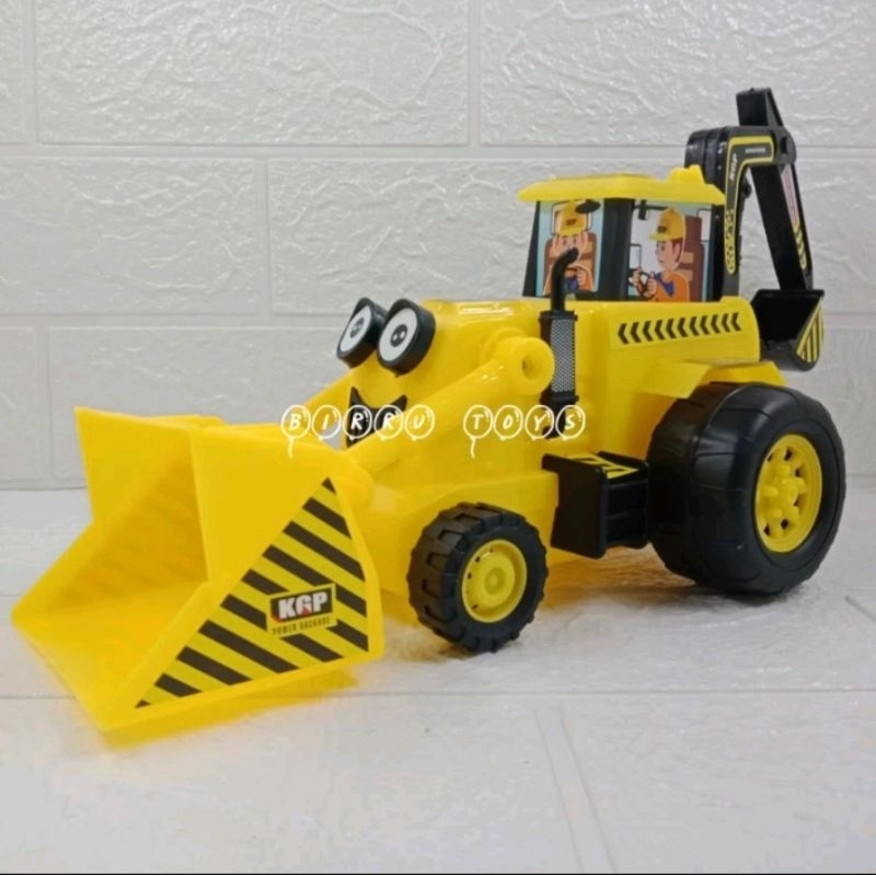 Jual MAINAN MOBIL KONTRUKSI MOBIL BULLDOZER MAINAN MOBIL BACKHOE LOADER ... Jual MAINAN MOBIL KONTRUKSI MOBIL BULLDOZER MAINAN MOBIL BACKHOE LOADER ...