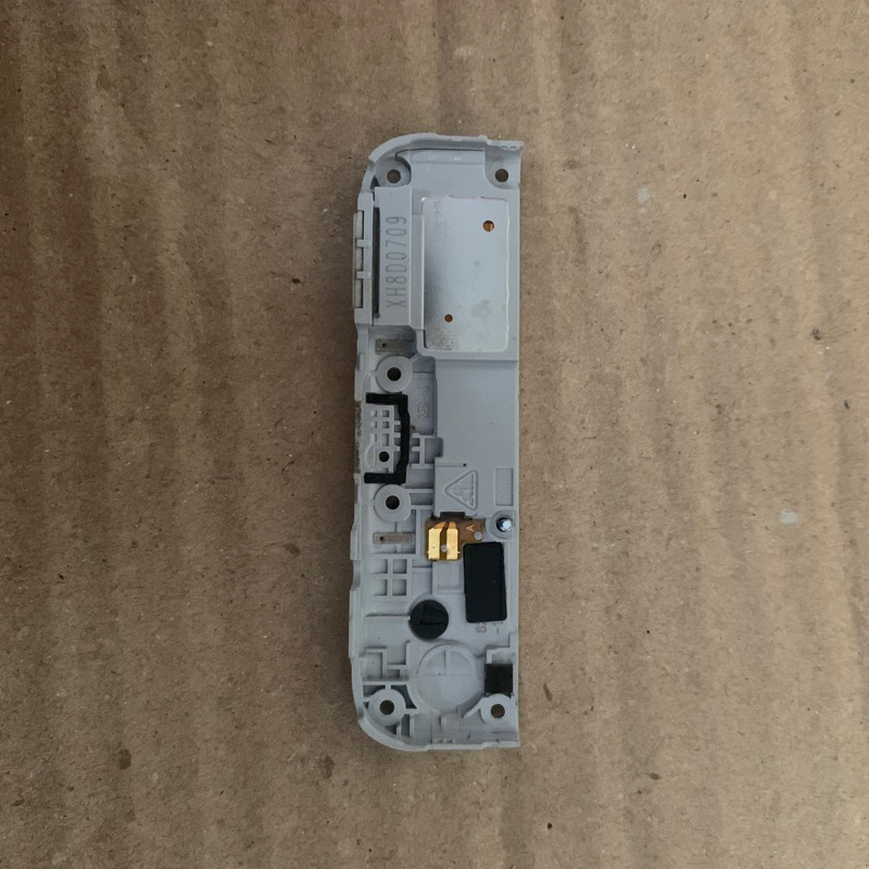 Jual speaker buzzer huawei Y5 2017 MYA-L22 original copotan | Shopee ...