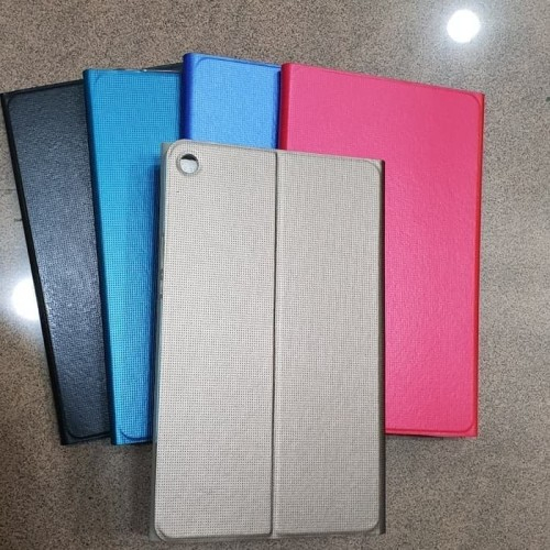Jual SAMSUNG TAB A8 2019 / Cover Samsung Tab A8 / A 8 INCI 2019 LITE ...