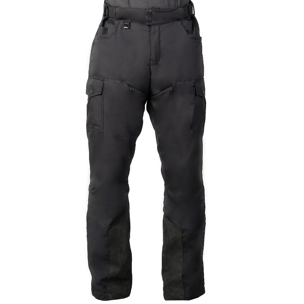 Toko Online Respiro Official Shop | Shopee Indonesia