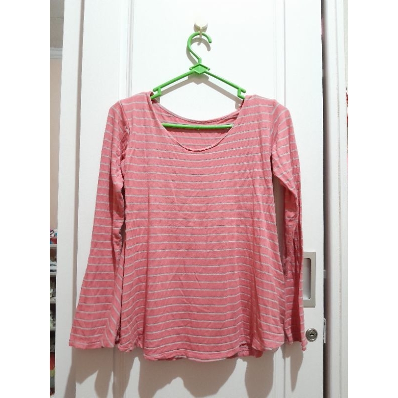 Jual SERBA 5 RIBU !!!! MURAH BANGEET | Shopee Indonesia