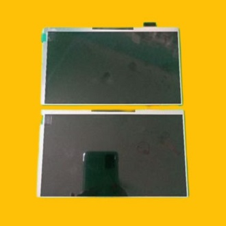 Jual lcd tab mito T89 v2/T59/T8/T8 pro/T81 | Shopee Indonesia