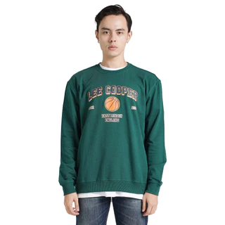 Toko Online Lee Cooper Official Shop | Shopee Indonesia
