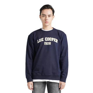 Toko Online Lee Cooper Official Shop | Shopee Indonesia