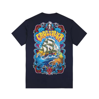 Produk CROSSOVER BDG (OFFICIAL) | Shopee Indonesia