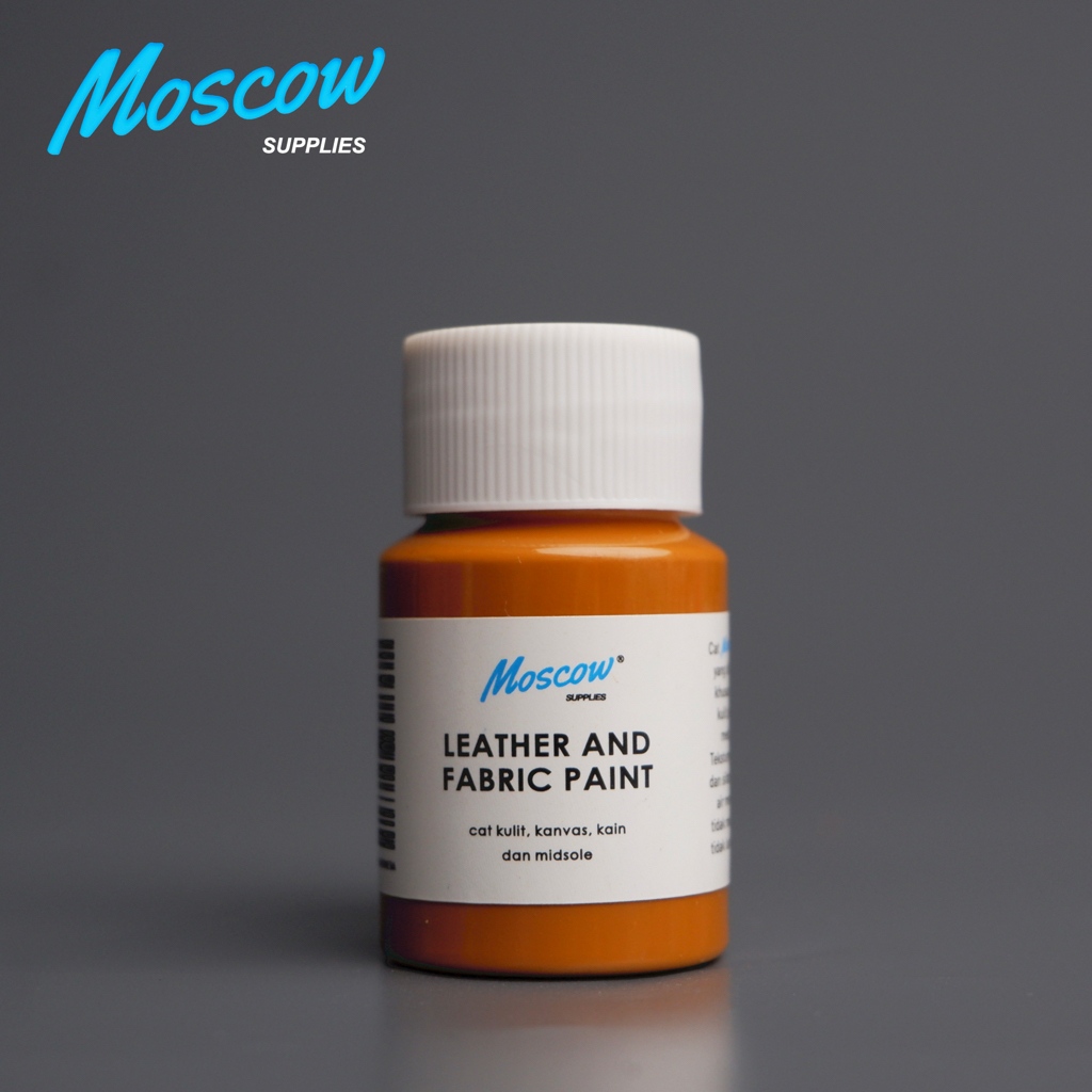 Jual Cat Sepatu, Cat kanvas, Cat kain, Cat Kulit,Cat Sol sepatu,Cat ...