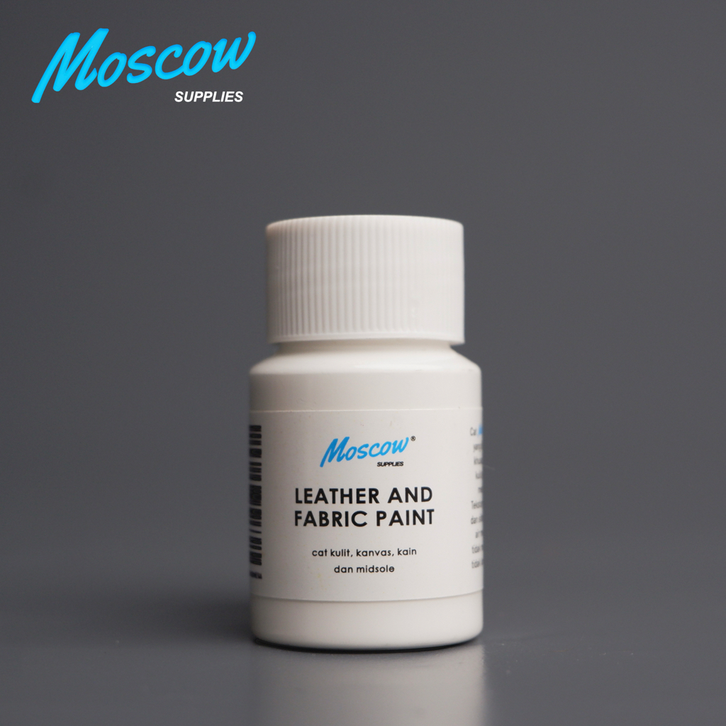 Jual Cat Sepatu, Cat kanvas, Cat kain, Cat Kulit,Cat Sol sepatu,Cat ...