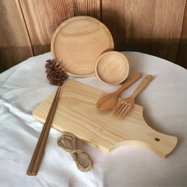 Jual Set Foto Produk Makanan / Set Of Food Photo Property | Shopee ...