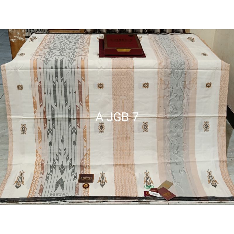 Jual BHS EXCELLENT JGP// JGO // JGB | Shopee Indonesia