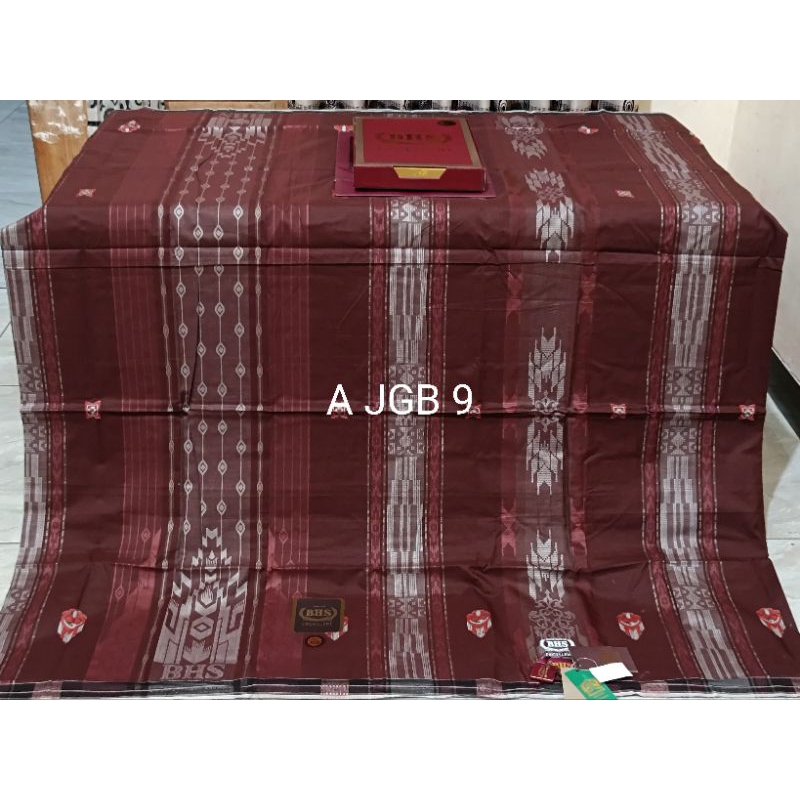 Jual BHS EXCELLENT JGP// JGO // JGB | Shopee Indonesia