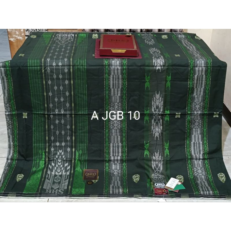 Jual BHS EXCELLENT JGP// JGO // JGB | Shopee Indonesia