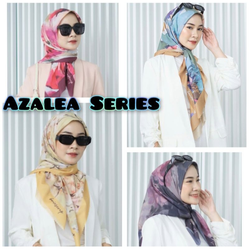 Jual Baniescoop KYLIE/NISYA/ DWINY/FLY/ AZELIA/ LEAF/RUSHEL/NAIMA/NAOMI/LAUDYA/LUBNA/LAURA/RUMI ...