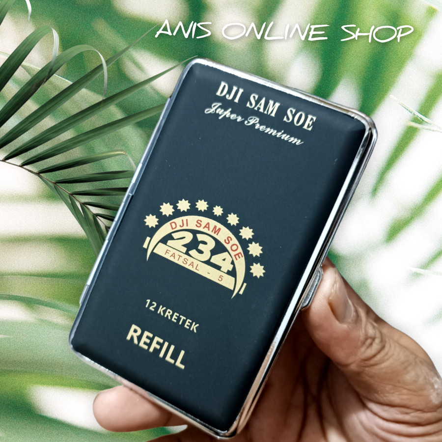 Jual Tempat Penyimpanan Tempat Rk Unik (Murah) Wadah Kotak Rk / Tempat ...