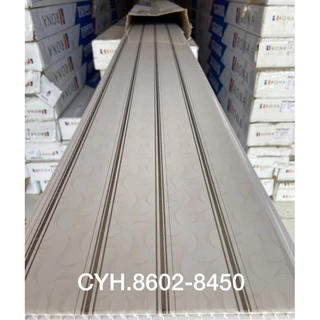 Jual Plafon PVC Panjang 6 Meter Terlengkap & Harga Terbaru Oktober 2025 ...