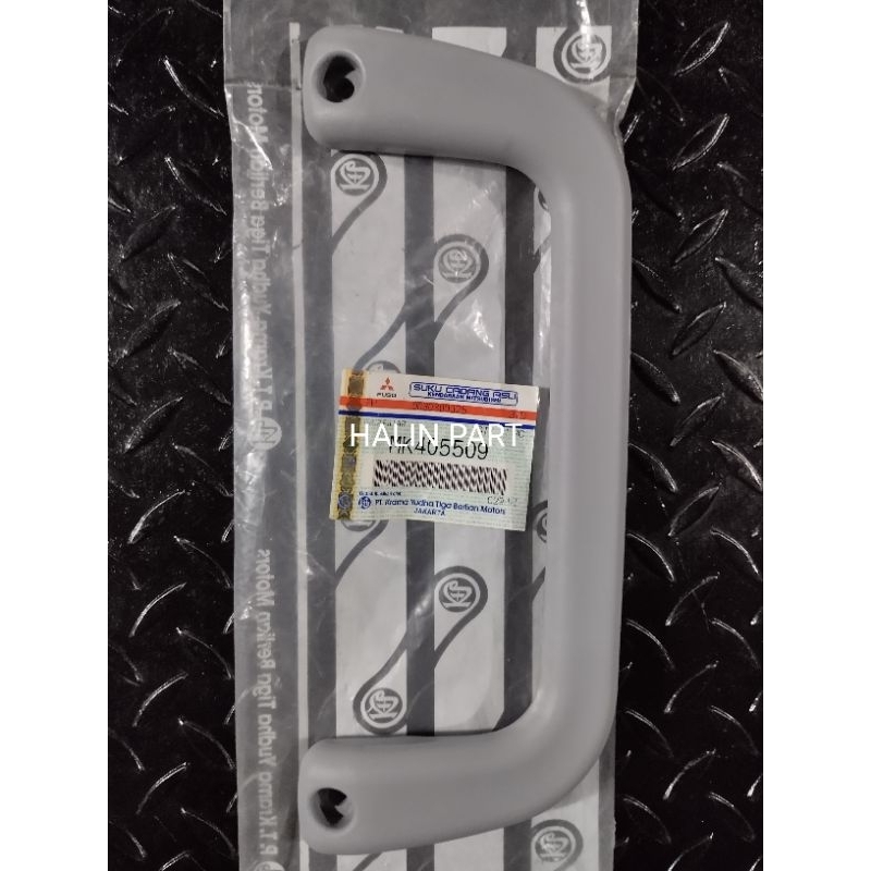 Jual HANDLE CABIN / PEGANGAN TANGAN KABIN BAGIAN DEPAN CANTER ORIGINAL ...