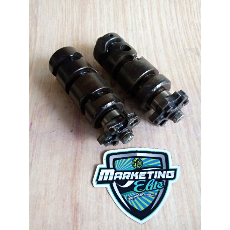Jual Botolan shift drum transmisi rasio tiger dan MP ori copotan ...